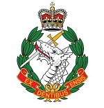 Cosmetic Dentistry London | Cosmetic Dentist London | Marylebone Smile ...